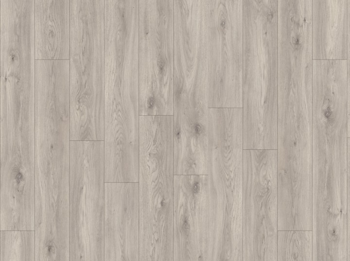 moduleo Roots 55 Sierra Oak 58936 - KLEBE Vinylboden in Holzoptik ...