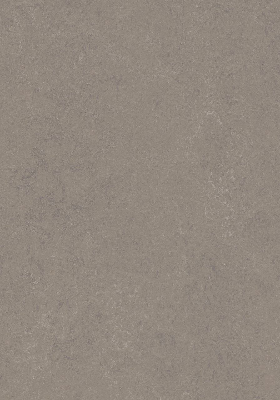 forbo marmoleum Click Linoleum - liquid clay | bodenheld24.de