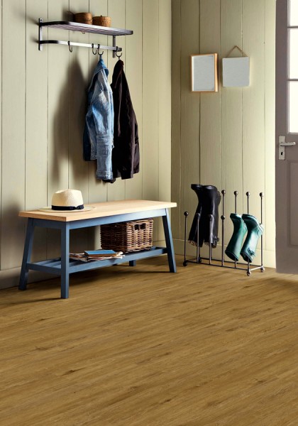 objectflor expona Living - Vinyl Designboden - Tide Oak 8031 ...