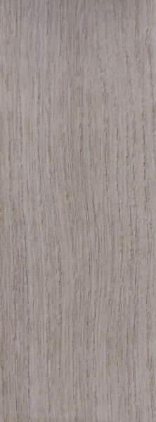 moduleo Roots 55 Marsh Wood 22326 - KLEBE Vinylboden in Holzoptik ...