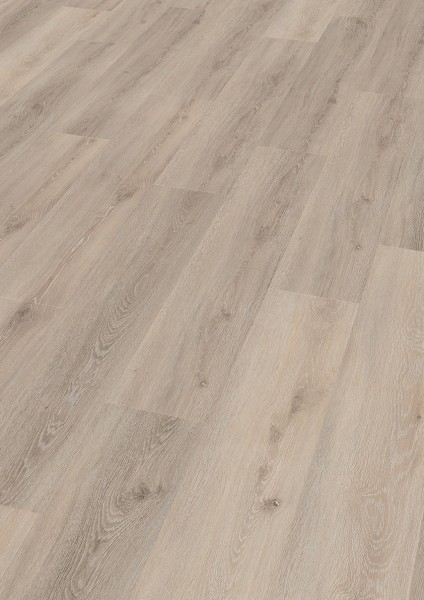 Vinyl Bodenbelag Vinyl Bodenbelag Der Moderne, Funktionelle