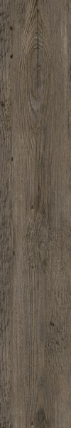 IVC Matrix Vinylboden - selbstliegend - Swedish Pine 2965 | bodenheld24.de