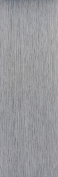 moduleo Roots 55 XL Glyde Oak 22721 - KLEBE Vinylboden in Holzoptik ...