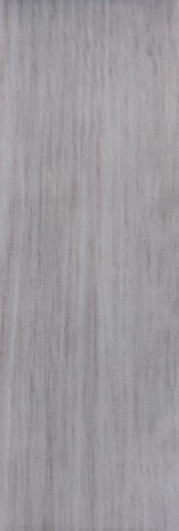 moduleo Roots 55 Galway Oak 87938 - KLEBE Vinylboden in Holzoptik ...