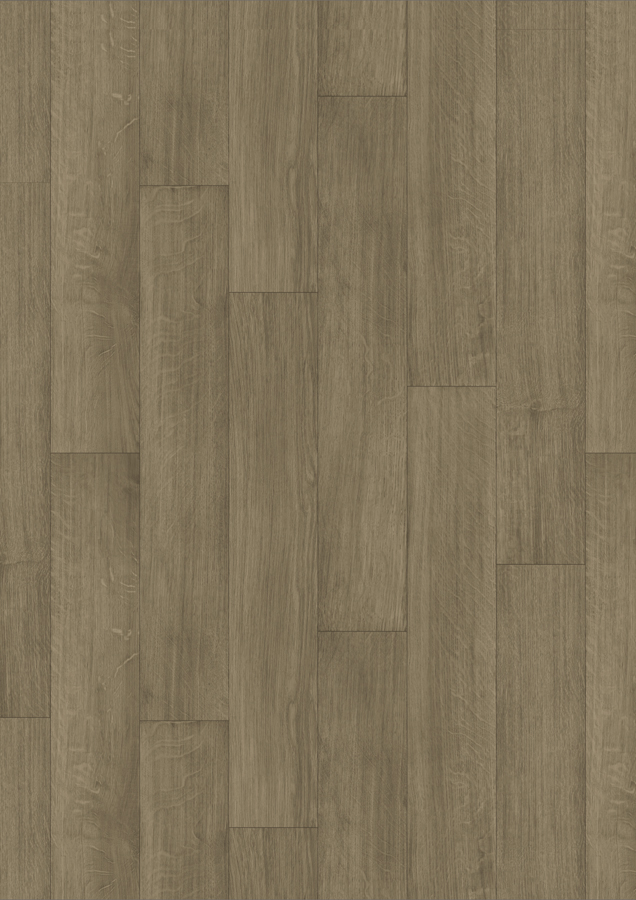 Tarkett Ruby 70 kaufen | bodenheld24.de