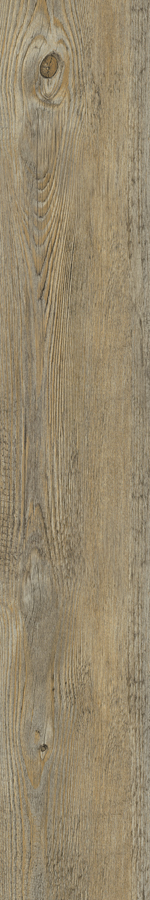 IVC Matrix Vinylboden - selbstliegend - Swedish Pine 2242 | bodenheld24.de