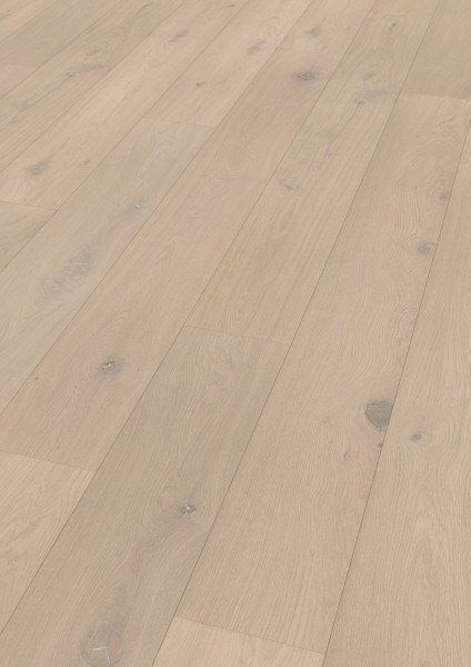 ter Hürne Classic Collection - Eiche Val Grande Z14a - Hywood | bodenheld24.de