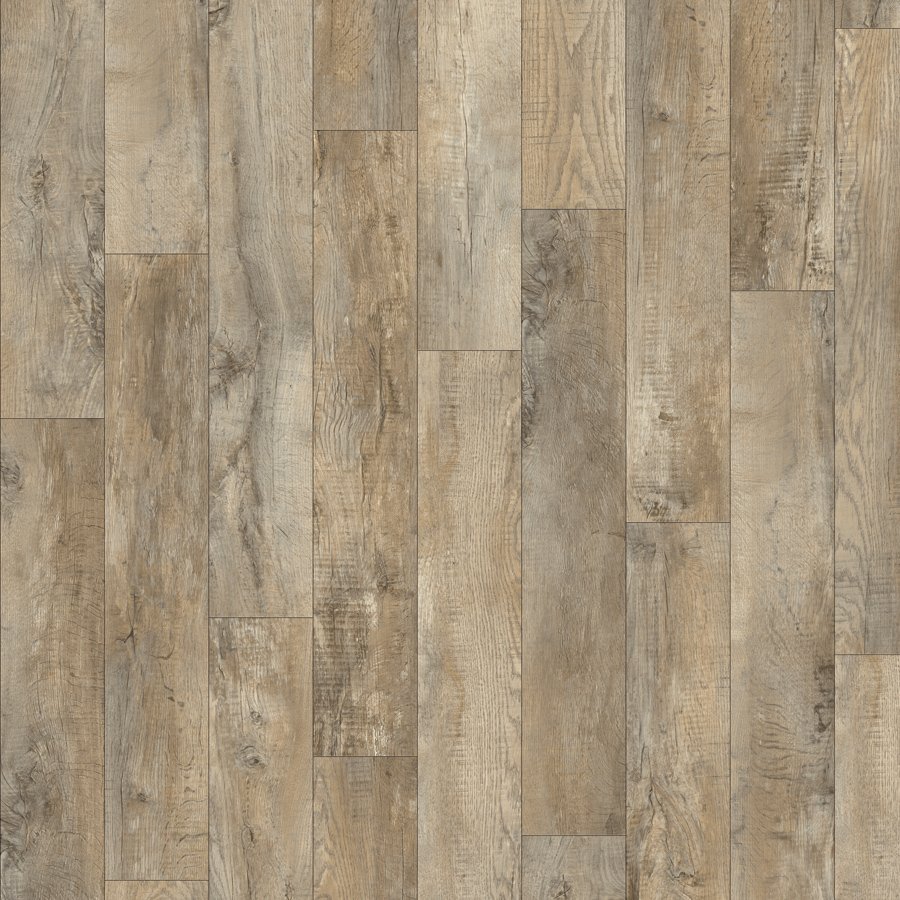 moduleo Roots 40 Country Oak 24918 - KLEBE Vinylboden in Holzoptik ...