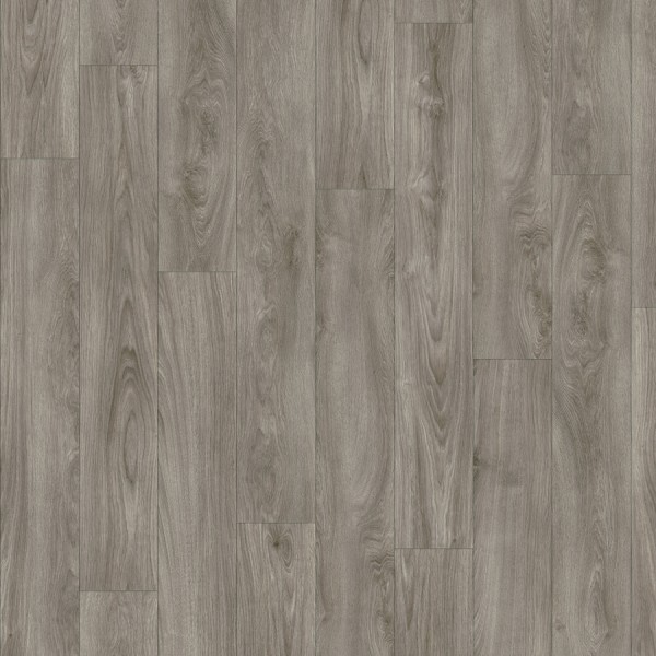moduleo Roots 40 Midland Oak 22929 - KLEBE Vinylboden in Holzoptik ...
