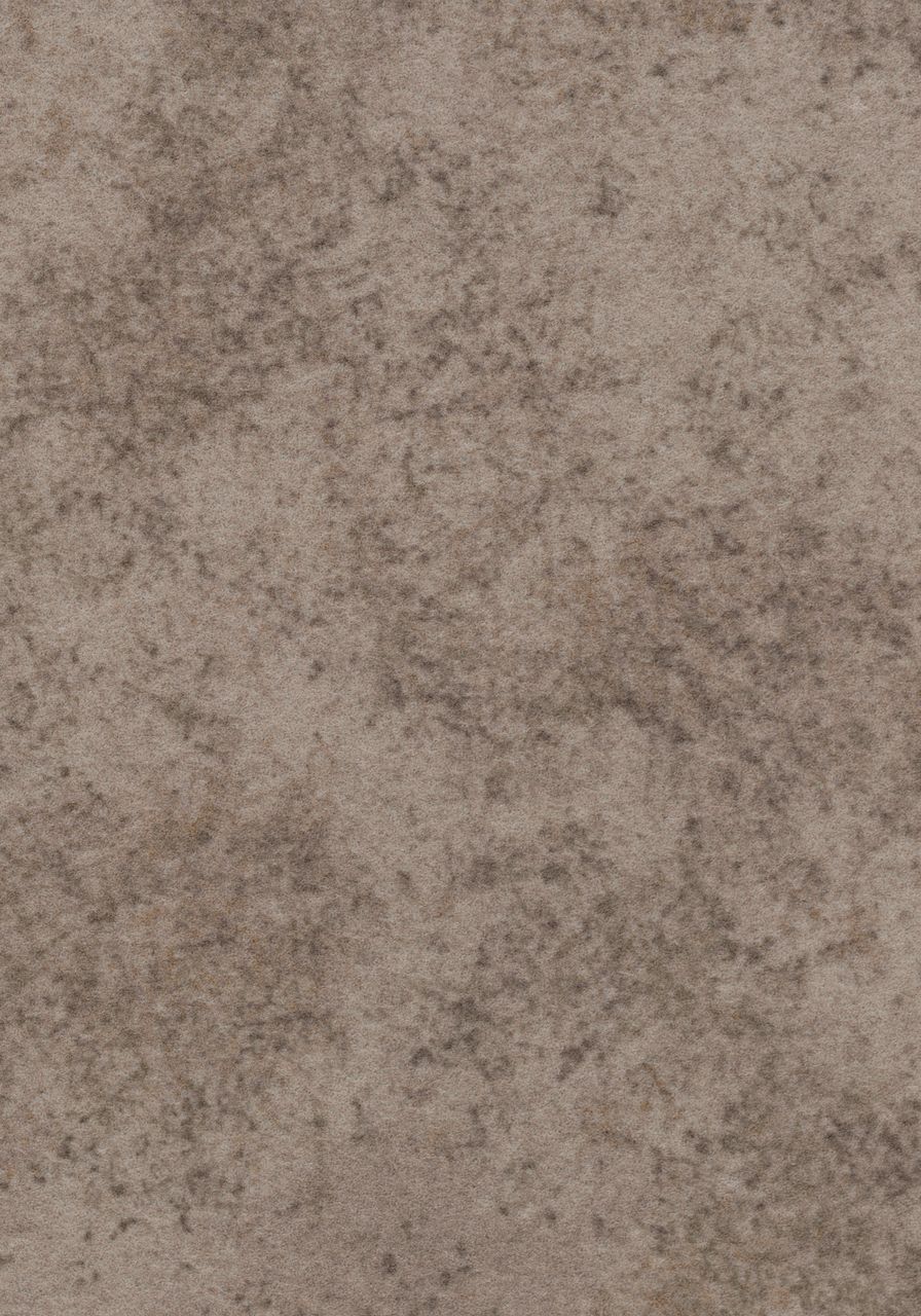 forbo flotex Textilfliesen colour calgary - expresso | bodenheld24.de