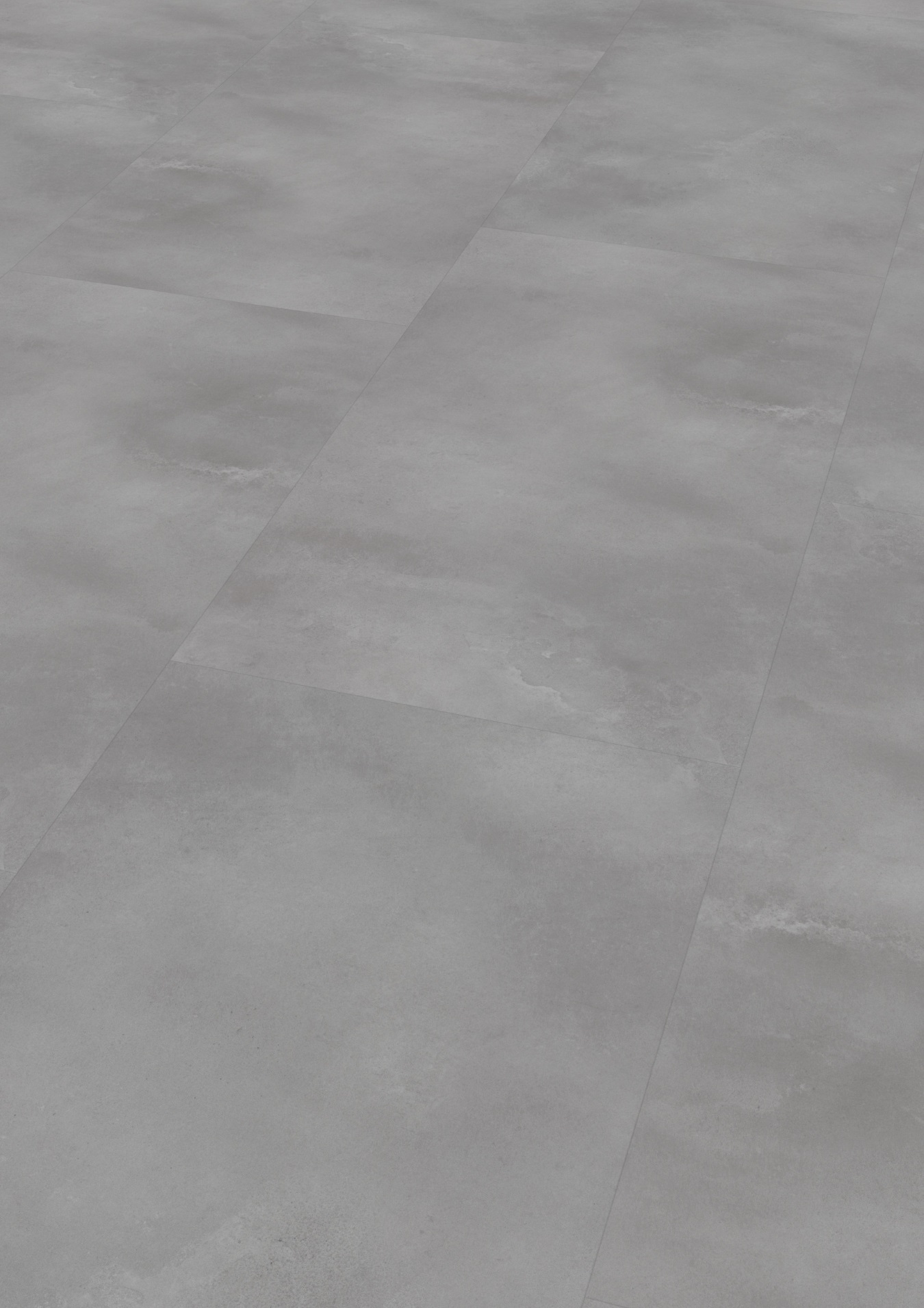 ter Hürne Perform - Stone Choice Stein Split - Klick Vinylboden ...