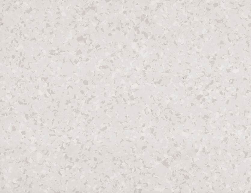 gerflor mipolam Symbioz 6008 Calico - Klebe PVC Bahnenware | bodenheld24.de