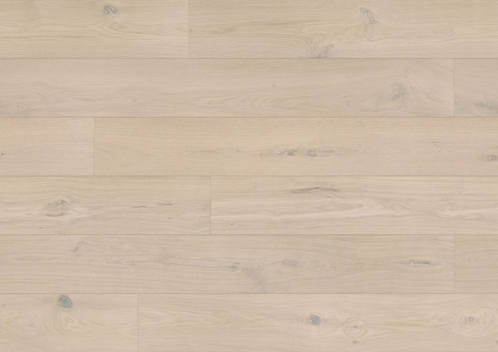 ter Hürne Classic Collection - Eiche Val Grande Z14a - Hywood | bodenheld24.de