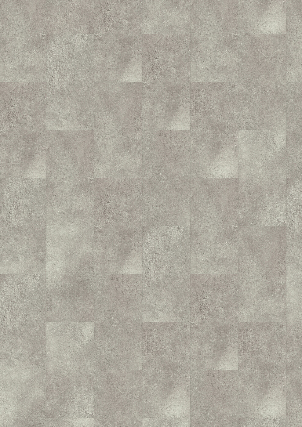 objectflor expona domestic Majestic Concrete 5886 KLEBE Vinylboden ...