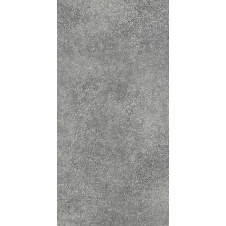 moduleo Roots 40 Cantera 46930 - KLEBE Vinylboden in Steinoptik ...