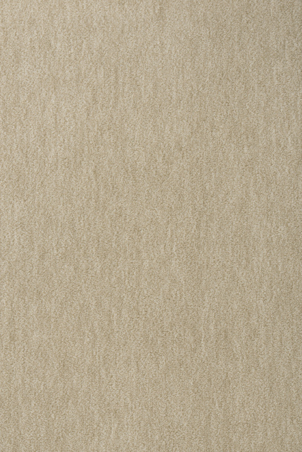 Vorwerk® Teppichboden - Nutria Melange 8K47 - Velours Teppich ...