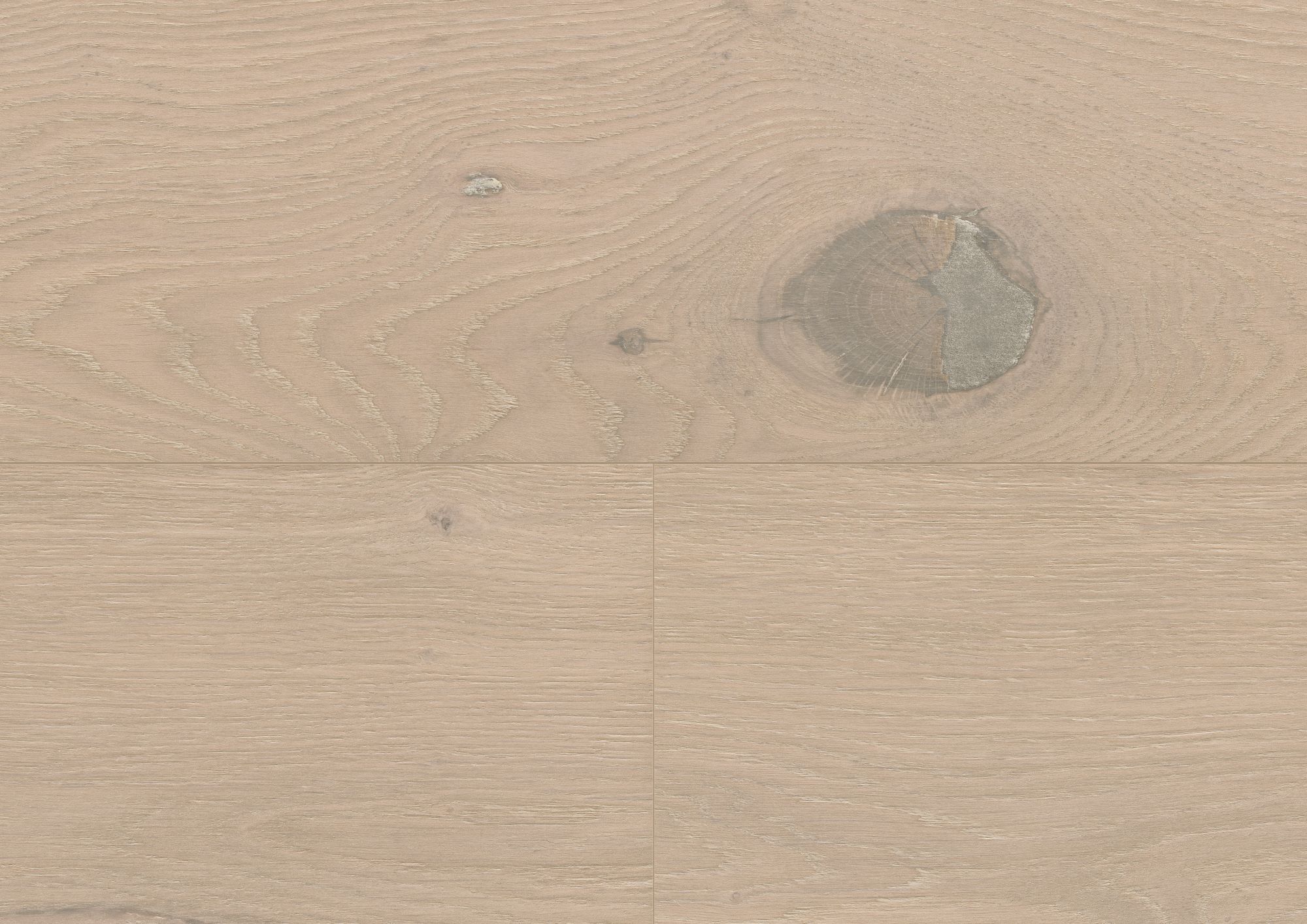 ter Hürne Classic Collection - Eiche Val Grande Z14a - Hywood | bodenheld24.de