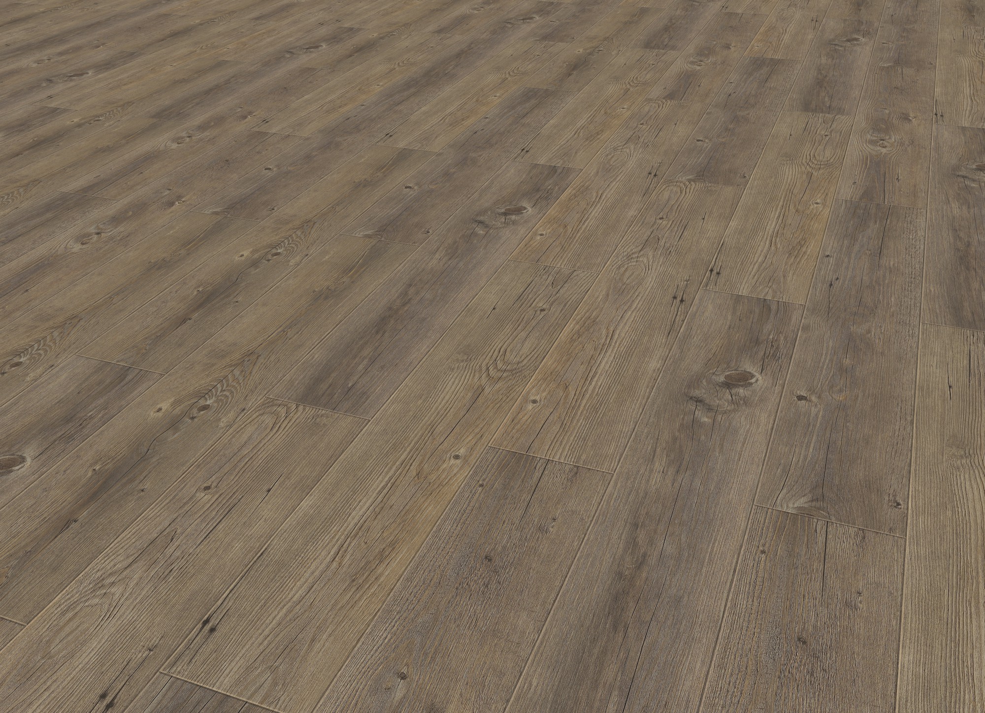 Creation 55 clic - Buffalo Klick Vinylboden | bodenheld24.de